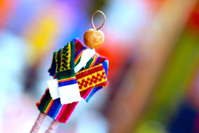 Bhutan: Finding happiness in a happy country