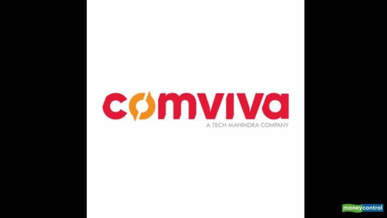 Comviva partners with UK telecom provider for cloud messaging platform