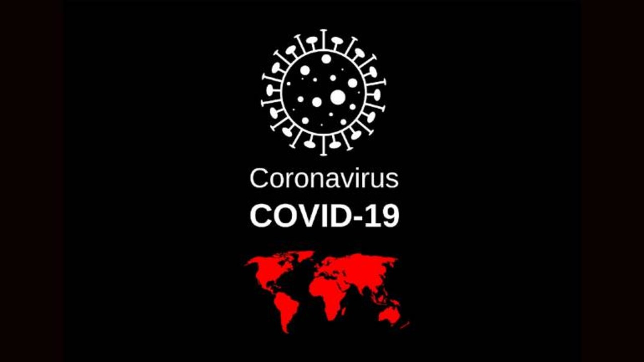 Coronavirus pandemic: Here are 10 deadliest epidemics in history around ...