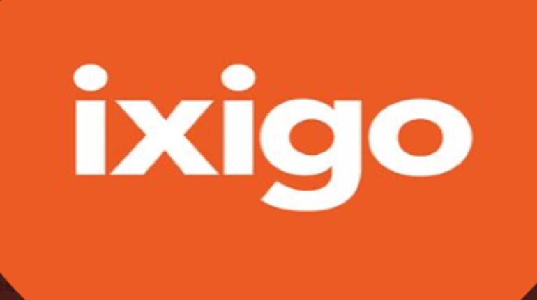 ixigo extends ties with PhonePe to offer flight, bus booking services