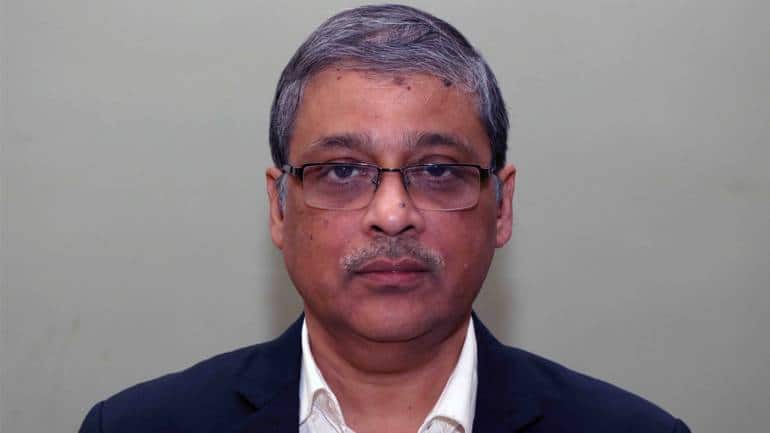 We are looking at increasing NPS fund management charges: PFRDA Chairman