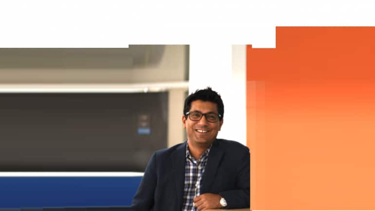 Sameer Aggarwal new CEO of Walmart India