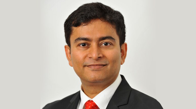 Indian customers are savvy and advanced in digital adoption: DBS Bank