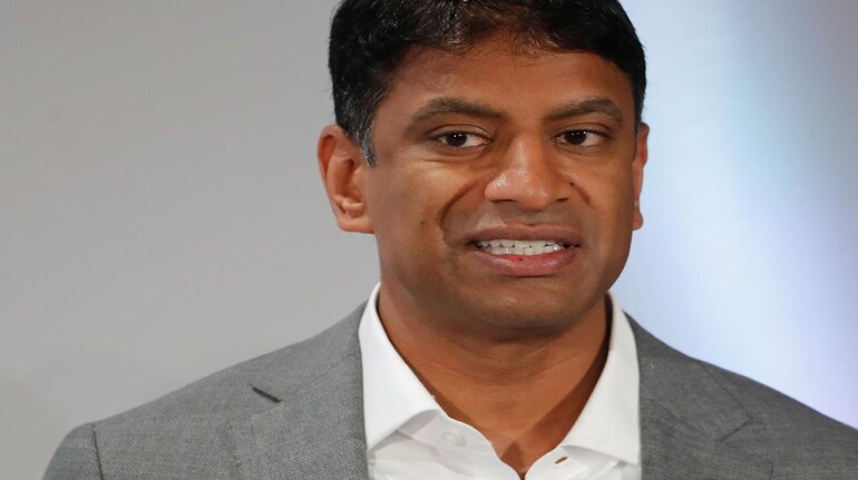Coronavirus pandemic | Novartis CEO warns of second COVID-19 wave