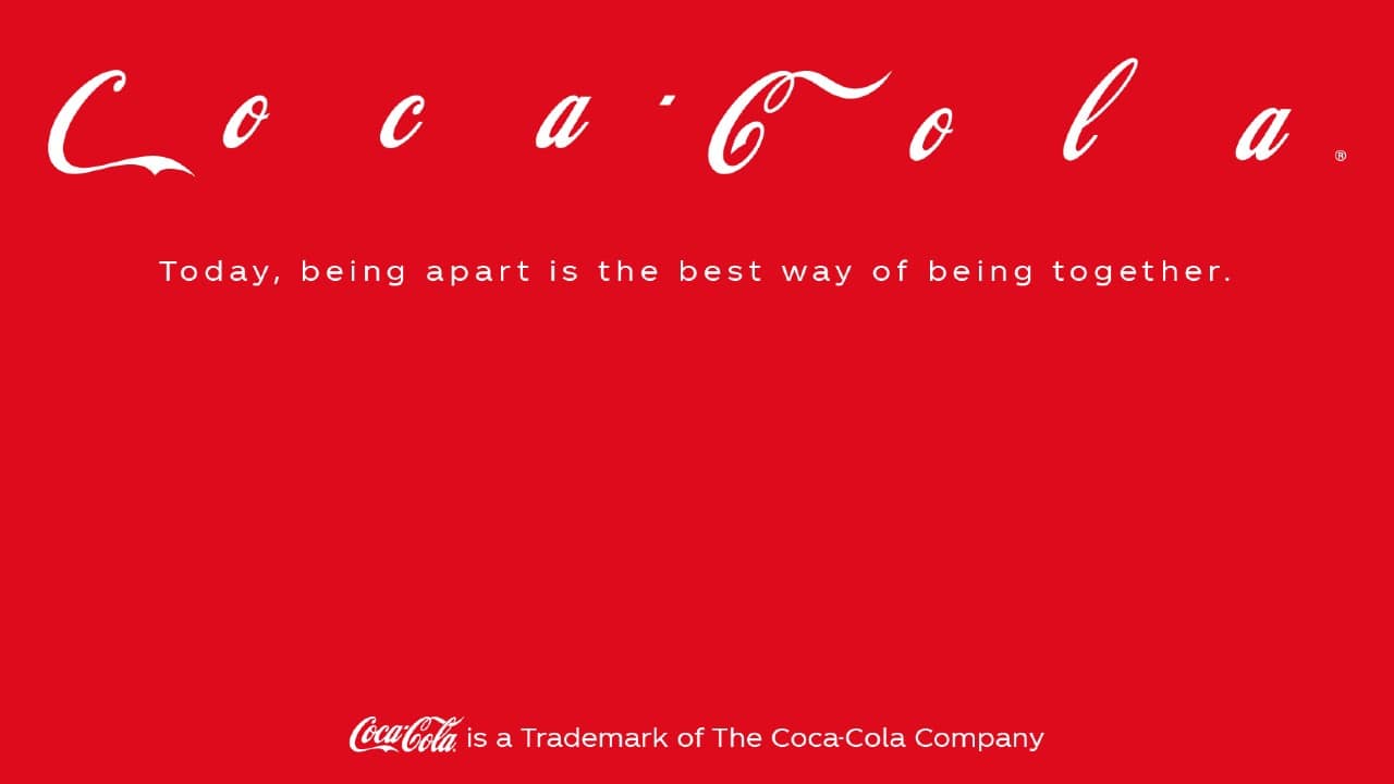 In Pics | See how brands are spreading awareness about social ...