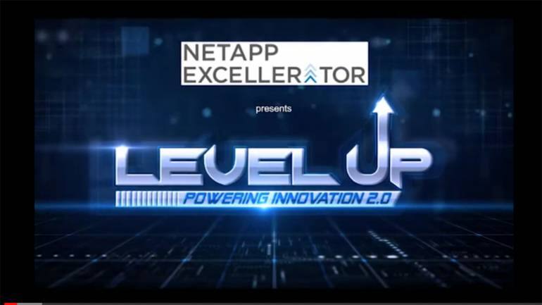 Unlock next-level growth!