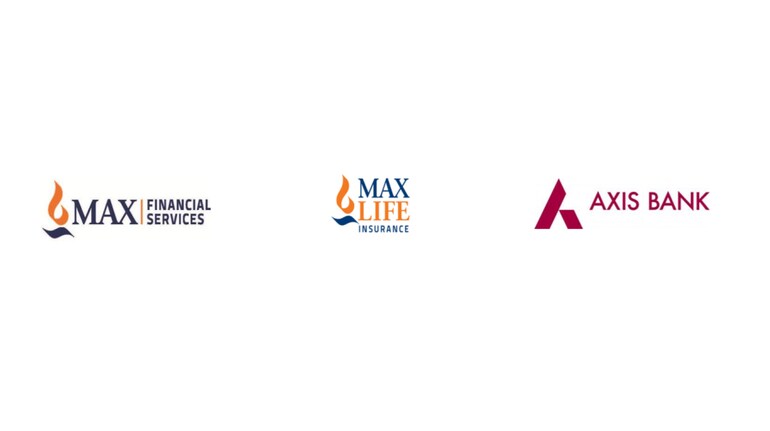 Axis Bank-Max Life deal: Here are the contours of the proposed acquisition