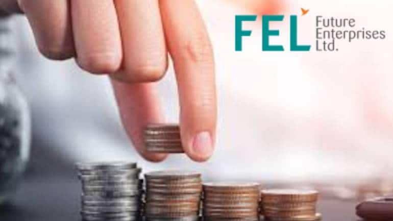 Future Enterprises Q4 net loss widens to Rs 2,296 crore, revenue dips 13%