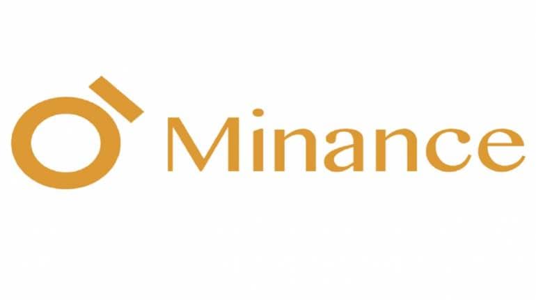 Minance gets ready to up its game, to bring trading in unlisted stocks ...