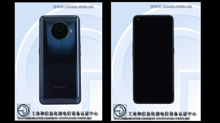 Oppo Ace 2 launching on April 13: Here's what you can expect