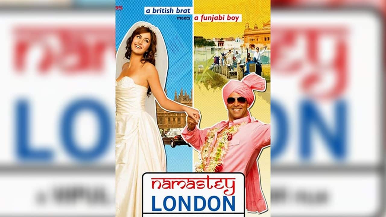 RIP Rishi Kapoor | Here are some of the best films of the iconic actor ...