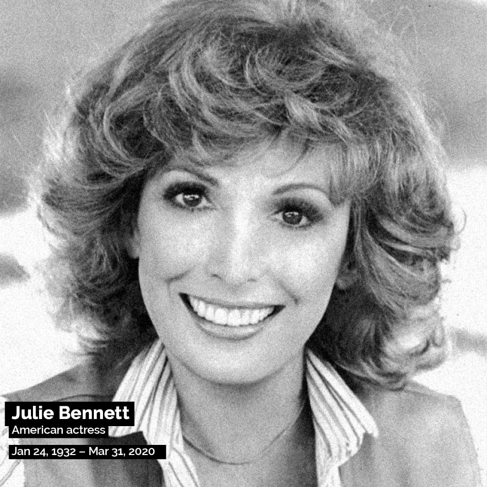 In Pics | Celebrities and famous personalities who lost the battle to ...