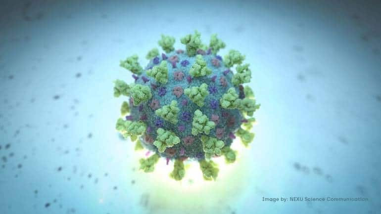 Kerala gets hi-tech lab to carry out research on viruses like COVID-19 ...