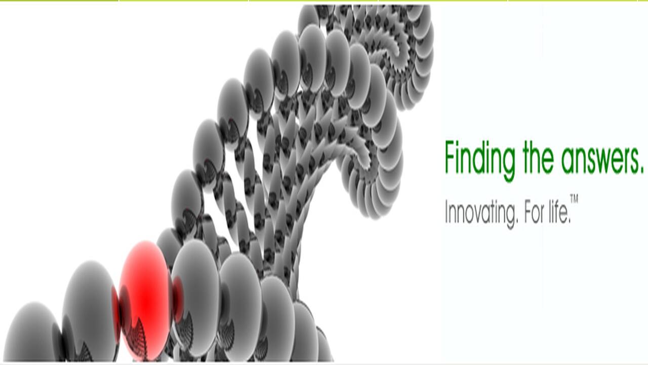 In pics | Stocks in the news: HDFC, Dr Reddy’s Labs, Gulf Oil ...