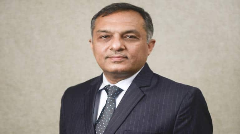 DAILY VOICE | Special doles need to be extended to stressed sectors in ...