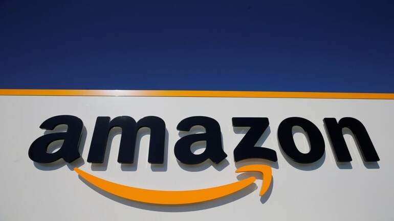 Amazon ends COVID paid leave for US workers