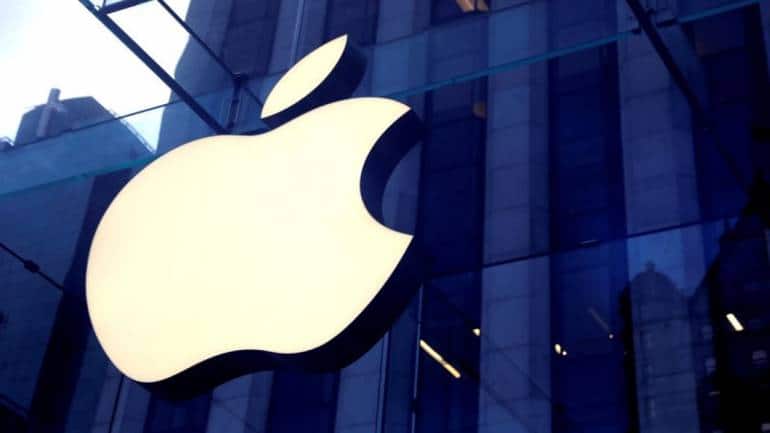 WWDC 2023 effect: Apple shares hit all-time high