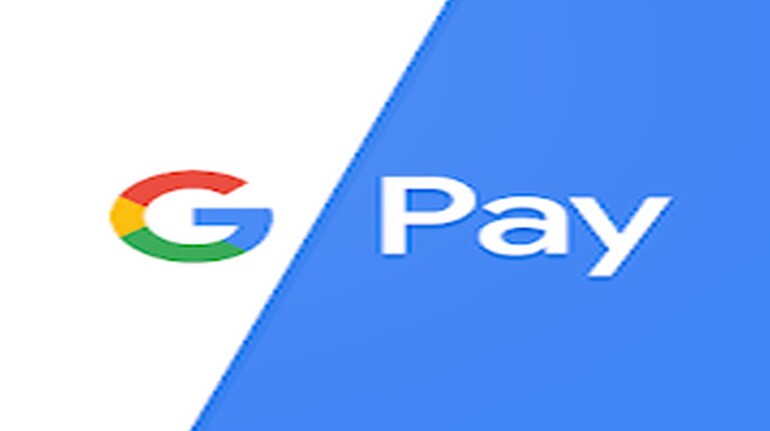 Google Pay Pocket money introduced: What is it and how to use it
