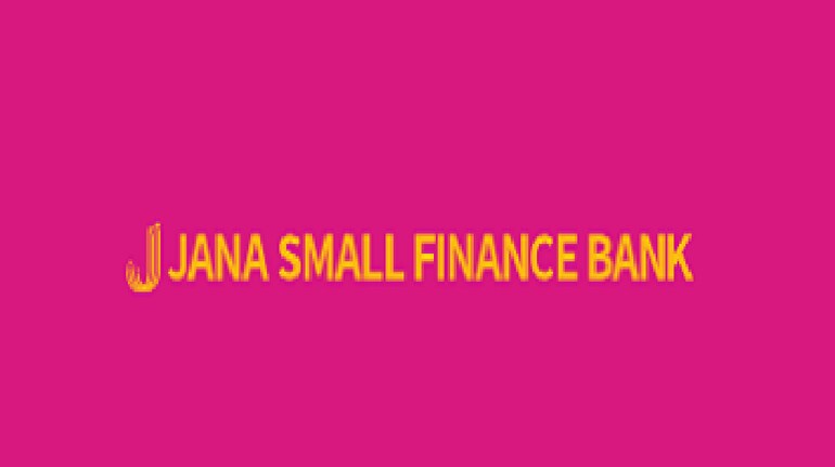 Bengaluru’s Jana Small Finance Bank launches digital banking platform