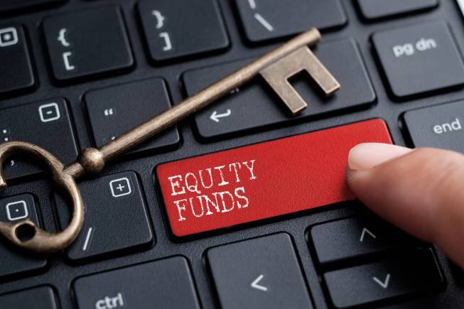 Get growth of equity, stability of debt with SBI Equity Hybrid Fund ...