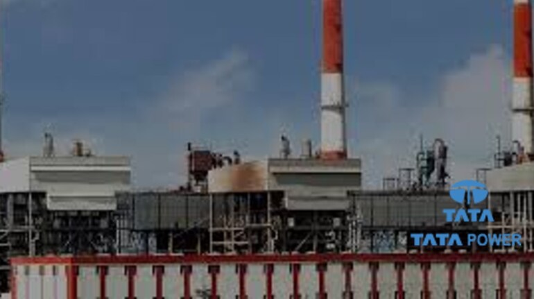 Tata Power reports fire incident at Trombay Plant, no injuries or loss ...