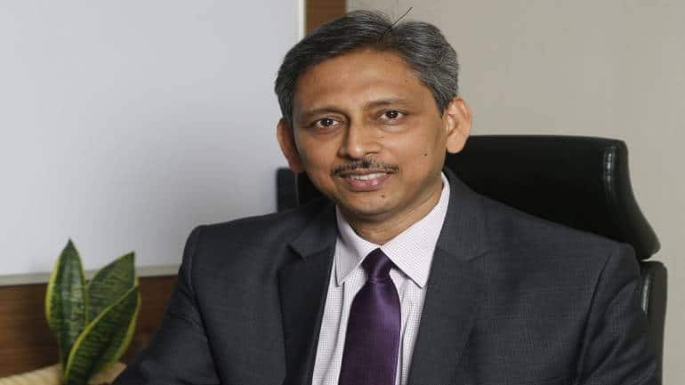 Looking at offering 15-20% staff WFH facility post-lockdown: Ashish Kumar Srivastava, PNB ...
