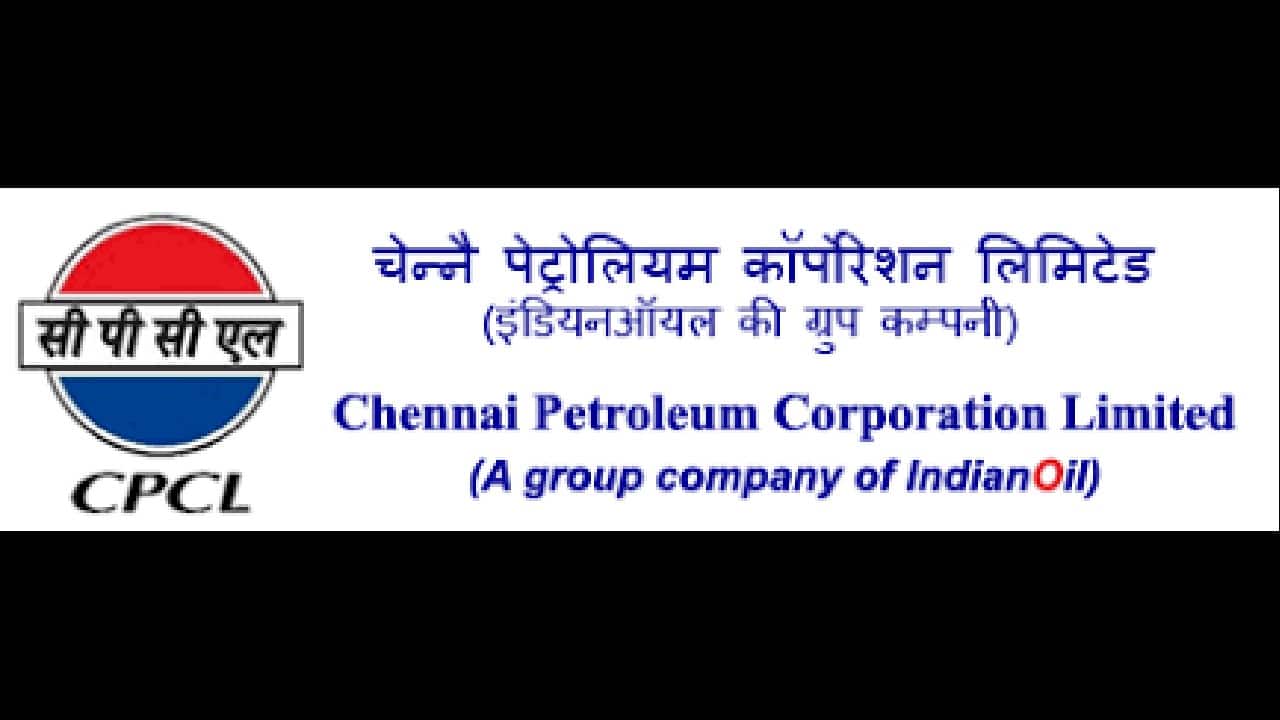 In pics | Stocks in the news: Bajaj Auto, Tata Power, Jubilant Food ...