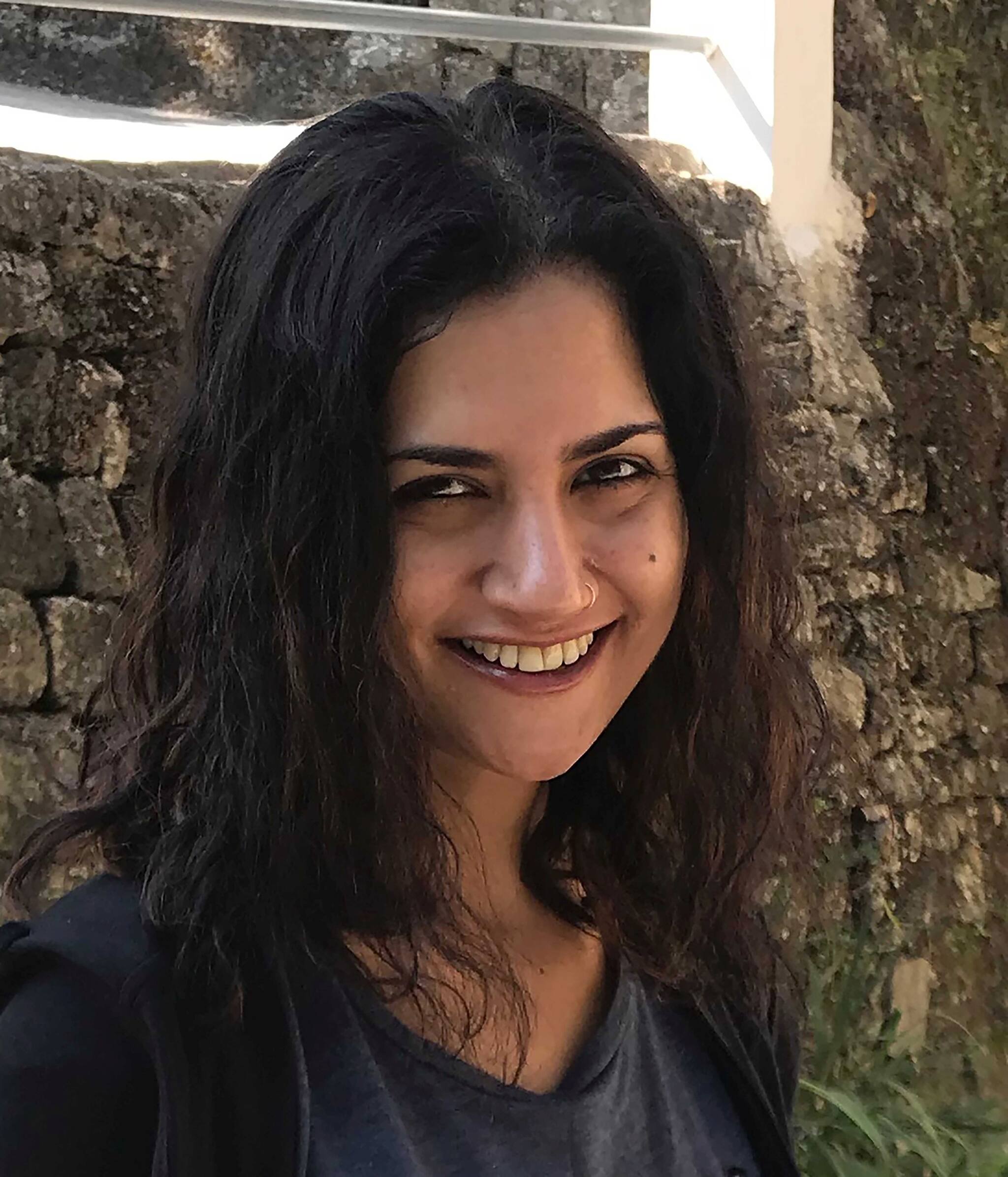 The screenwriter of ‘Four More Shots Please!’ on flawed women, feminism ...