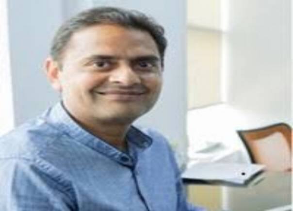 COVID-19 impact | Huge opportunity for 'grocery as a service', says ...