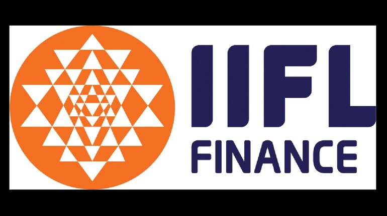 IIFL Finance Q2 net profit rises 36% to Rs 397 crore