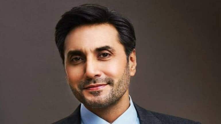 Pakistani TV personality apologises for joking about Irrfan Khan ...