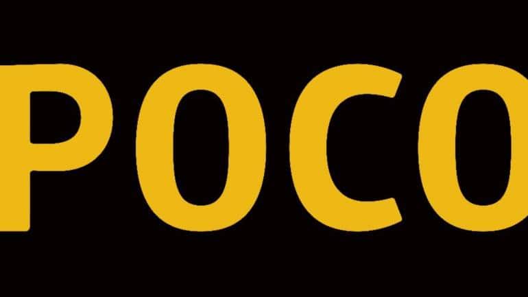 Poco F2 Pro launch event details, specifications, price leaked: Here's ...