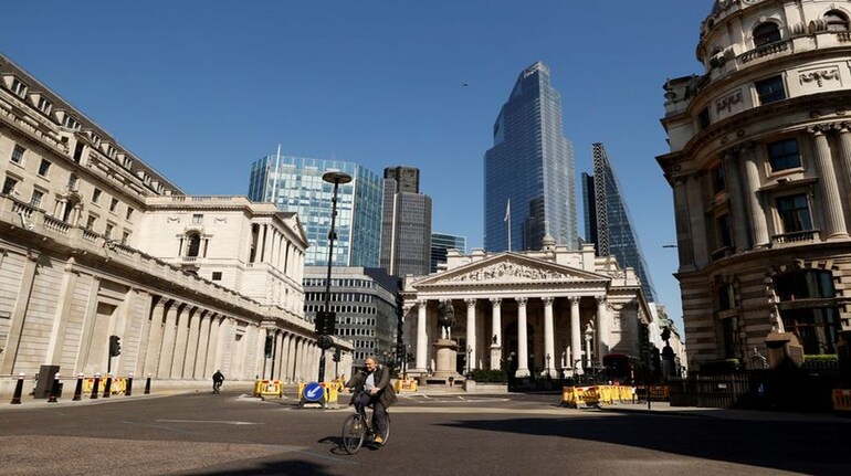 LIBOR set to go and SOFR to replace it as new benchmark: Five questions ...