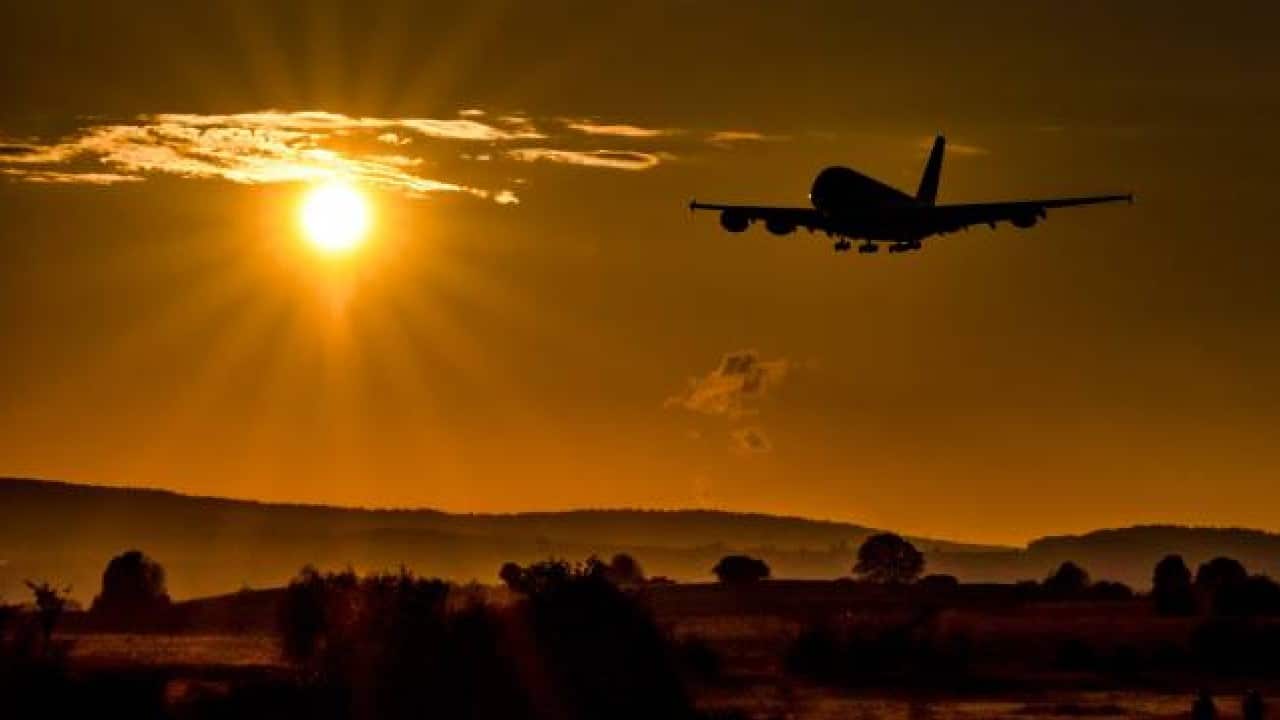 In pics | The story of A380, the superjumbo everyone loved ...