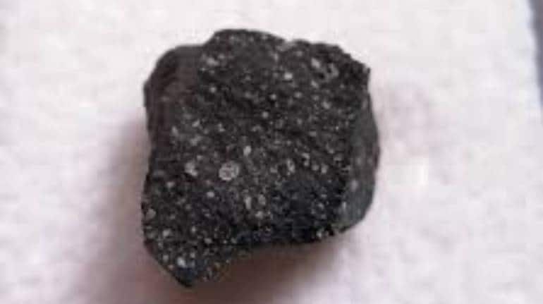 Meteorite-like object falls from sky in Rajasthan’s Sanchore, creates ...