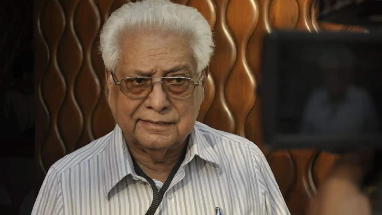 In Pics | Remembering Basu Chatterjee, the chronicler of middle-class lore