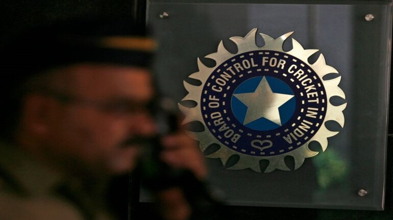 T20 World Cup fallout: BCCI sacks entire Chetan Sharma-led selection ...