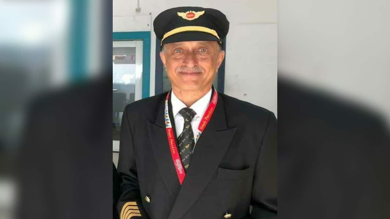 In pics | Notable Indian personalities who died during the coronavirus ...