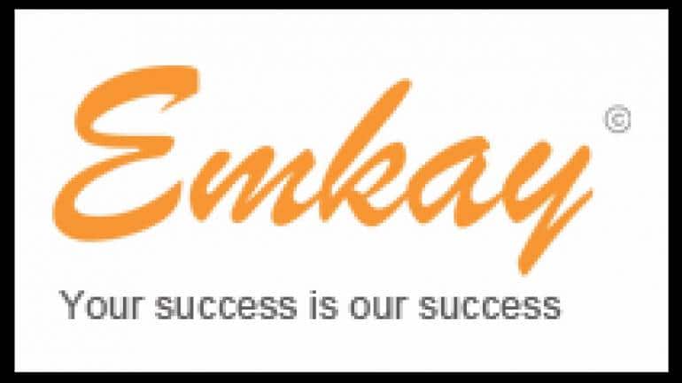 Emkay Global rallies 20% after Sebi's in-principle approval for mutual ...