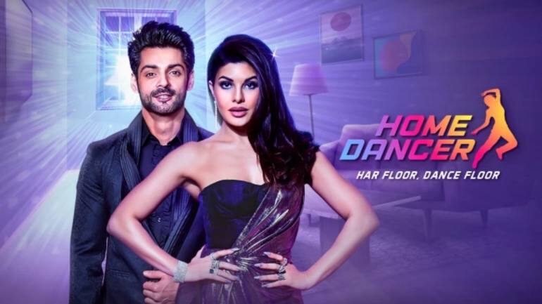 COVID-19 impact: TV and OTT make virtual attempts for non-fiction shows