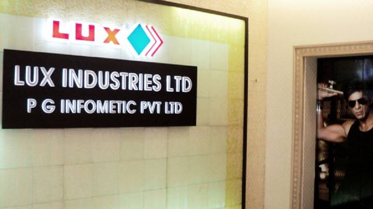 Sebi revokes securities market ban against entities in Lux Industries ...