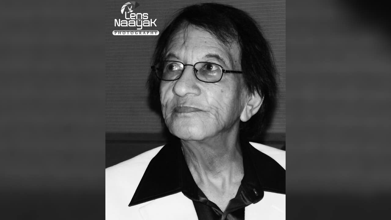 In pics | Notable Indian personalities who died during the coronavirus ...