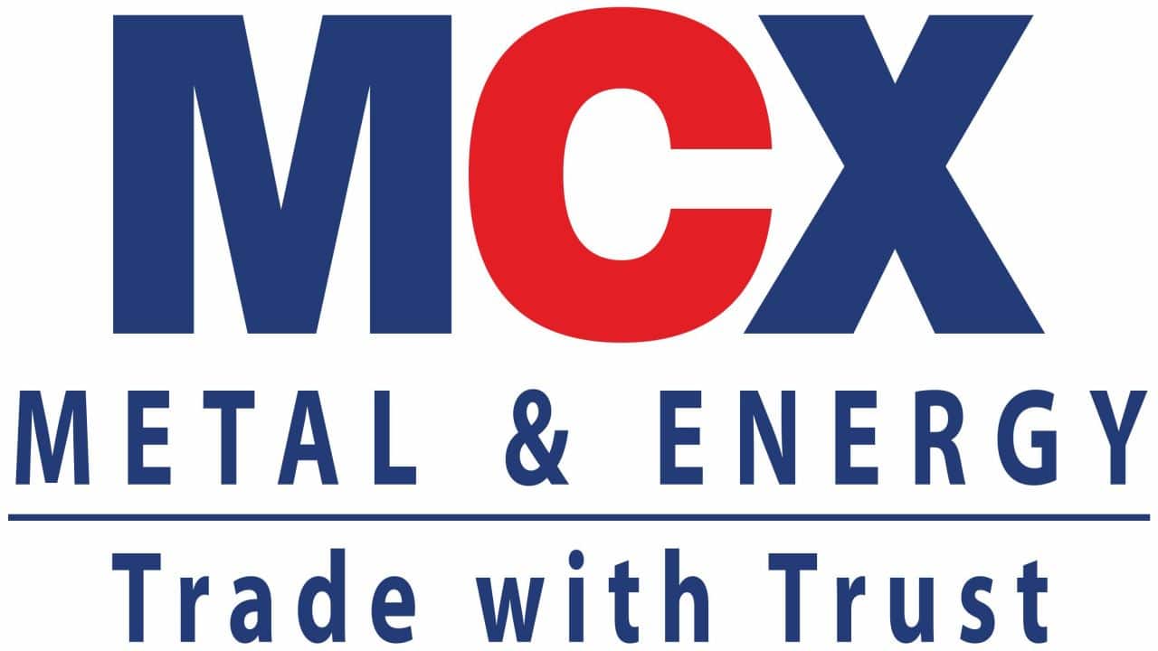 Cash Market | MCX could recover to new highs