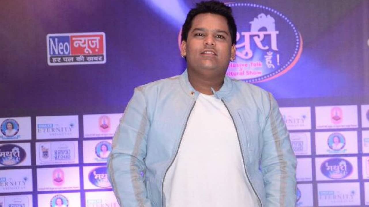 In pics | Notable Indian personalities who died during the coronavirus lockdown | Moneycontrol News