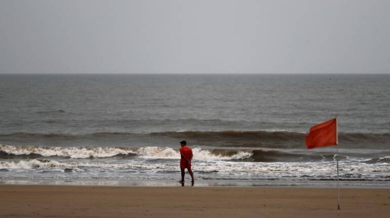 Truly a wonderful feat: PM Modi on 8 Indian beaches getting Blue Flag ...