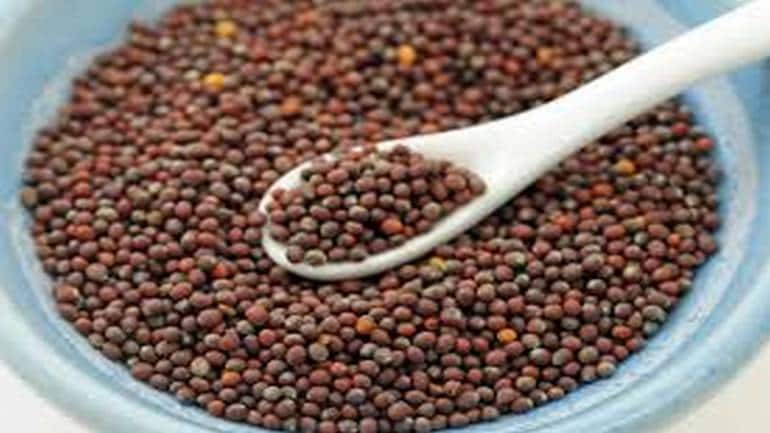 Increased oil and meal demand to push RM seed prices higher ...