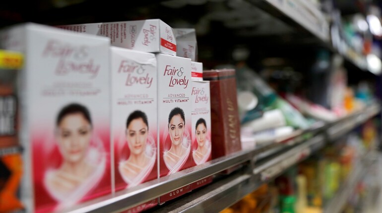 Emami threatens legal action against HUL decision to rename Fair ...