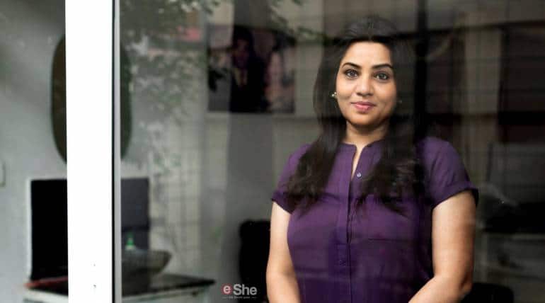 System discredits whistleblower to maintain status quo, says IPS ...