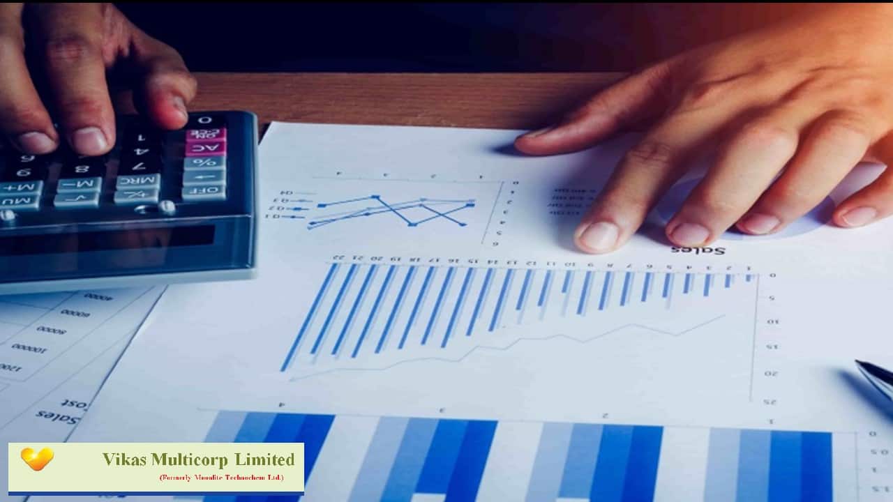 These 9 penny stocks turn multibaggers in less than 5 months