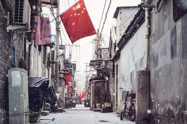 Ten words to understand China- Moneycontrol.com